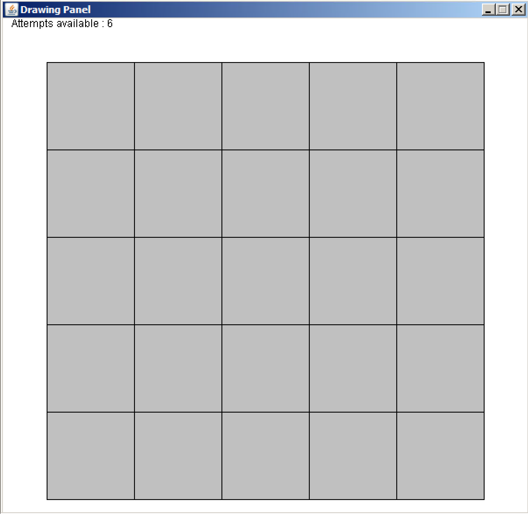 This Is All In Java Call And Write Methods With 9286