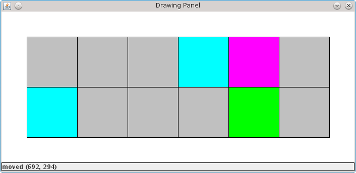 Solved Call and write methods with parameters and return | Chegg.com